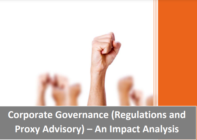 Home - Stakeholder Empowerment Services